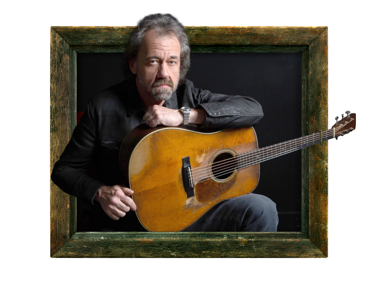 HOME - Jenny Brook Bluegrass