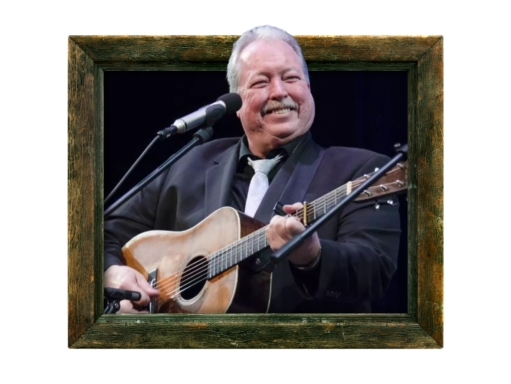 HOME - Jenny Brook Bluegrass