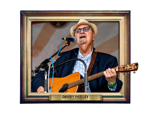 HOME - Jenny Brook Bluegrass