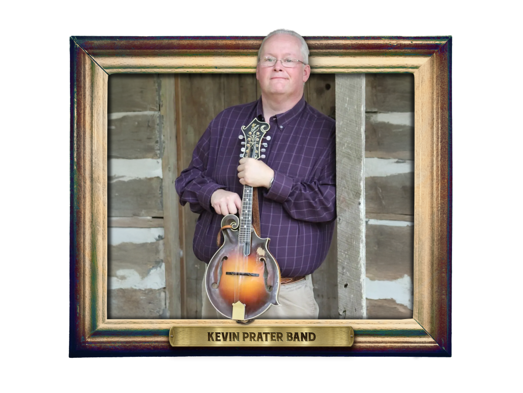 HOME - Jenny Brook Bluegrass